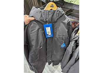 3 Best Sports Shops in Dundee, UK - Expert Recommendations