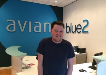 3 Best Marketing Agencies in Dundee, UK - ThreeBestRated