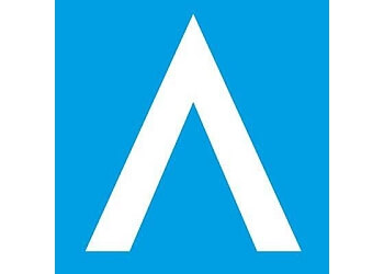 3 Best Recruitment Agencies in Edinburgh, UK - Expert Recommendations