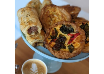 3 Best Bakeries in Wokingham, UK - Expert Recommendations