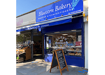 3 Best Bakeries in Stockton On Tees, UK - Expert Recommendations