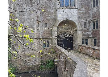 3 Best Landmarks in Aylesbury Vale, UK - Expert Recommendations