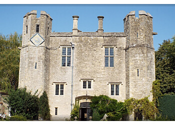 3 Best Landmarks in Aylesbury Vale, UK - Expert Recommendations