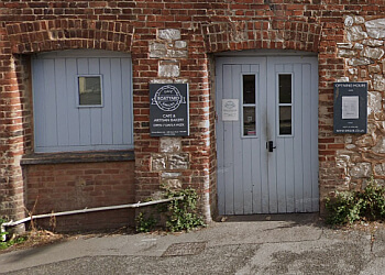 3 Best Bakeries in Exeter, UK - ThreeBestRated