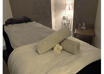 3 Best Massage Therapists in Luton, UK - Expert Recommendations