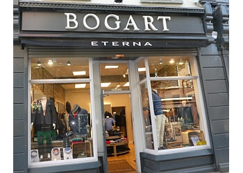 3 Best Clothing Stores in Belfast, UK - Expert Recommendations