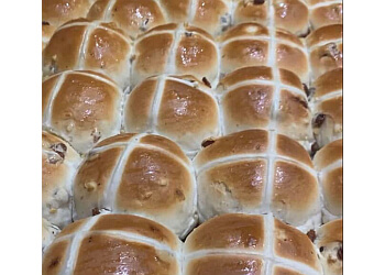 3 Best Bakeries in Basingstoke Deane, UK - ThreeBestRated