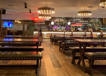 3 Best Pubs in Bournemouth, UK - ThreeBestRated