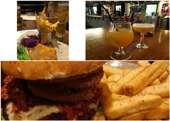 3 Best Pubs in Bournemouth, UK - ThreeBestRated