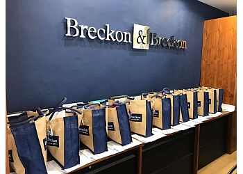 3 Best Property Management in Oxford, UK - Expert Recommendations