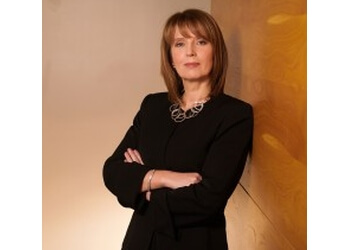 3 Best Debt Recovery Solicitors in Belfast, UK - Expert Recommendations