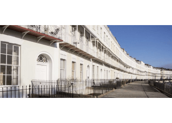 3 Best Home Builders in Bristol, UK - Expert Recommendations