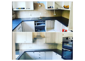 3 Best Home Builders in Bristol, UK - Expert Recommendations