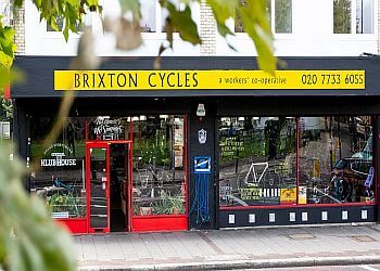 3 Best Bicycle Shops in London, UK - ThreeBestRated