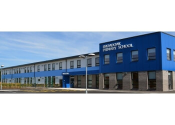3 Best Primary School in Tameside, UK - Expert Recommendations