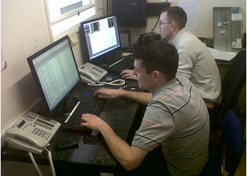 3 Best Taxis in Oldham, UK - Expert Recommendations