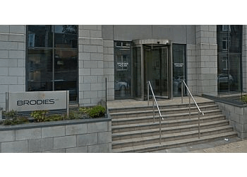 3 Best Family Law Solicitors in Aberdeen, UK - Expert Recommendations