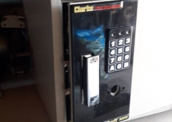 3 Best Locksmiths in Gwynedd, UK - Expert Recommendations