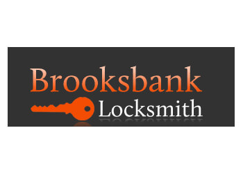 3 Best Locksmiths in Gwynedd, UK - Expert Recommendations