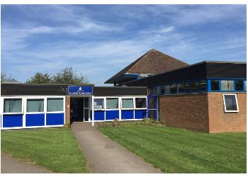 3 Best Primary School in Leicester, UK - Top Picks July 2018