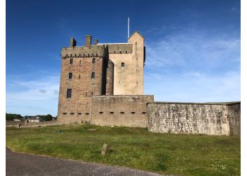 3 Best Landmarks in Dundee, UK - ThreeBestRated