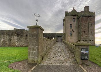 3 Best Landmarks in Dundee, UK - ThreeBestRated