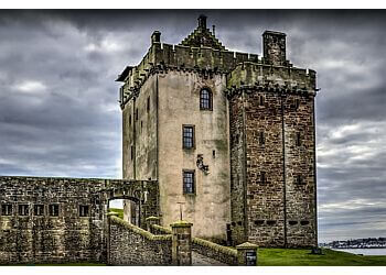 3 Best Landmarks in Dundee, UK - ThreeBestRated