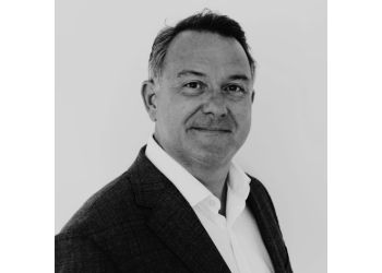 3 Best Personal Injury Solicitors in St Helens, UK - ThreeBestRated