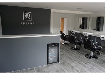 3 Best Barbers in Maidstone, UK - Expert Recommendations