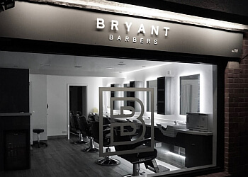 3 Best Barbers in Maidstone, UK - Expert Recommendations