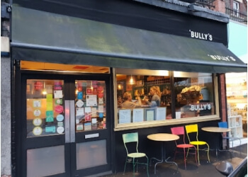 3 Best French Restaurants in Cardiff, UK - Expert Recommendations