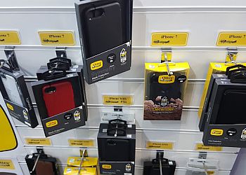 3 Best Cell Phone Repair in Southend On Sea, UK - Expert Recommendations