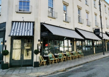 3 Best French Restaurants in Bristol, UK - Expert Recommendations
