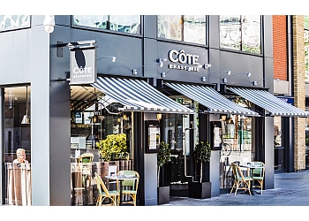 3 Best French Restaurants in Chelmsford, UK - Expert Recommendations