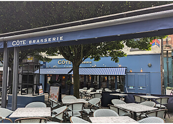 3 Best French Restaurants in Cardiff, UK - Expert Recommendations