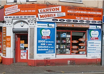 3 Best Cell Phone Repair in Cardiff, UK - Top Picks July 2018