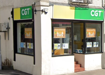 3 Best Property Management in Gloucester, UK - ThreeBestRated
