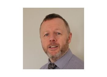 3 Best Surveyors in Rotherham, UK - Expert Recommendations