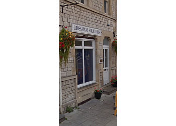 3 Best Criminal Defence Solicitors in Bath, UK - Expert Recommendations