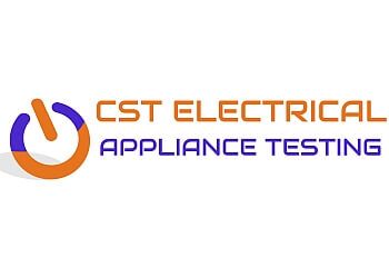 3 Best Electricians in Lisburn, UK - ThreeBestRated