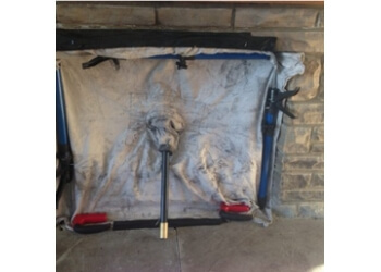 3 Best Chimney Sweeps in Norwich, UK - ThreeBestRated