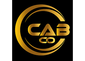 3 Best Taxis in Canterbury, UK - Expert Recommendations