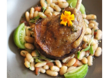 3 Best French Restaurants in Belfast, UK - Expert Recommendations