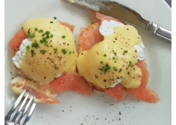 3 Best French Restaurants in St Albans, UK - Expert Recommendations