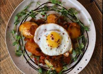 3 Best Cafes in St Helens, UK - Expert Recommendations
