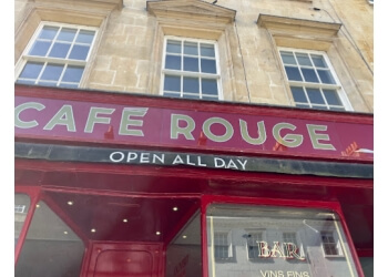 3 Best French Restaurants in Bath, UK - ThreeBestRated