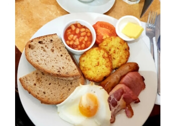 3 Best French Restaurants in Cardiff, UK - Expert Recommendations