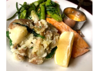 3 Best French Restaurants in Gloucester, UK - Expert Recommendations