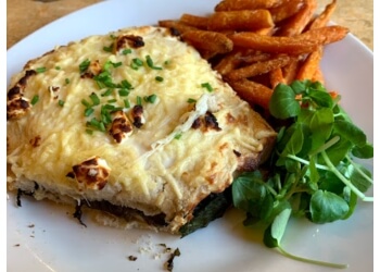 3 Best French Restaurants in Maidstone, UK - Expert Recommendations