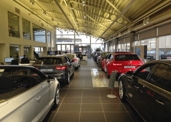 3 Best Car Dealerships in Eastbourne, UK - ThreeBestRated